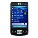 FB040AA#ABA HP Personal Digital Assistant Device