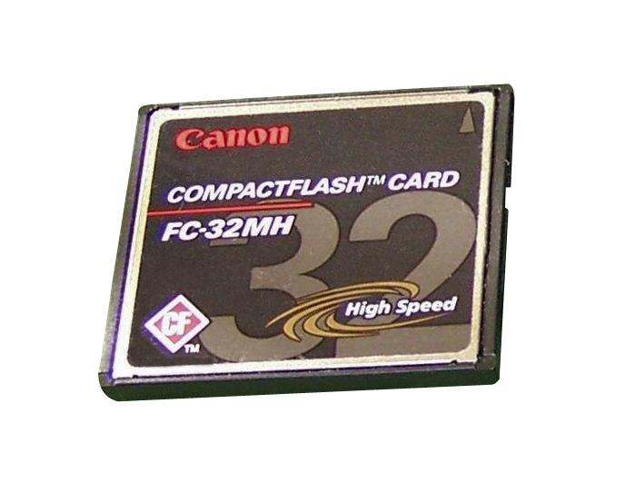 FC-32MH Canon Printer Misc Accessory