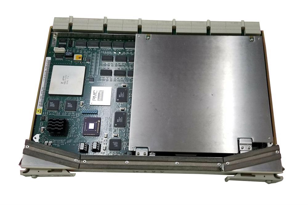 FC9520AHB1-I08 Fujitsu Network Switch