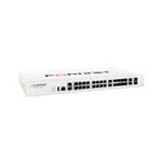 FG-100F-USG Fortinet Network Firewall