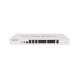 FG-101E-USG-BDL-874-60 Fortinet Network Firewall