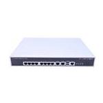 FG-110C-G Fortinet Network Firewall