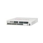 FG-1240B-DC-US Fortinet Network Switch