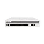 FG-2000E-BDL-USG-980-36 Fortinet Network Firewall