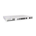 FG-200E-LENC Fortinet Network Firewall