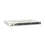FG-240D-NFR Fortinet Network Firewall