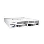 FG-2600F Fortinet Network Firewall
