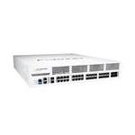 FG-2601F Fortinet Network Firewall