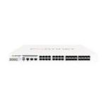 FG-300E-BDL-USG-980-60 Fortinet Network Firewall