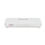 FG-30D-NFR Fortinet Network Firewall