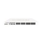 FG-400-US Fortinet Network Firewall