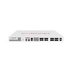 FG-501E-BDL-871-60 Fortinet Network Firewall
