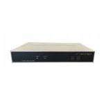 FG-50A-BDL-US Fortinet Network Firewall