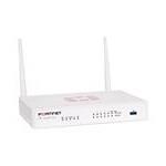 FG-51E-BDL-871-60 Fortinet Network Firewall