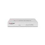 FG-60-US Fortinet Network Firewall