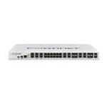 FG-800C-BDL-G Fortinet Network Firewall