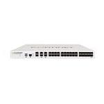 FG-800D-BDL-USG-874-60 Fortinet Network Firewall