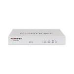 FG60E-BDL-USG-871-60 Fortinet Network Firewall