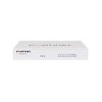 FG61E-BDL-USG-974-12 Fortinet Network Firewall