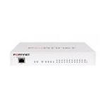 FG81E-USG-BDL-950-12 Fortinet Network Firewall