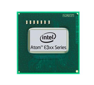 FH8065301567313 Intel 1.33GHz Atom Processor