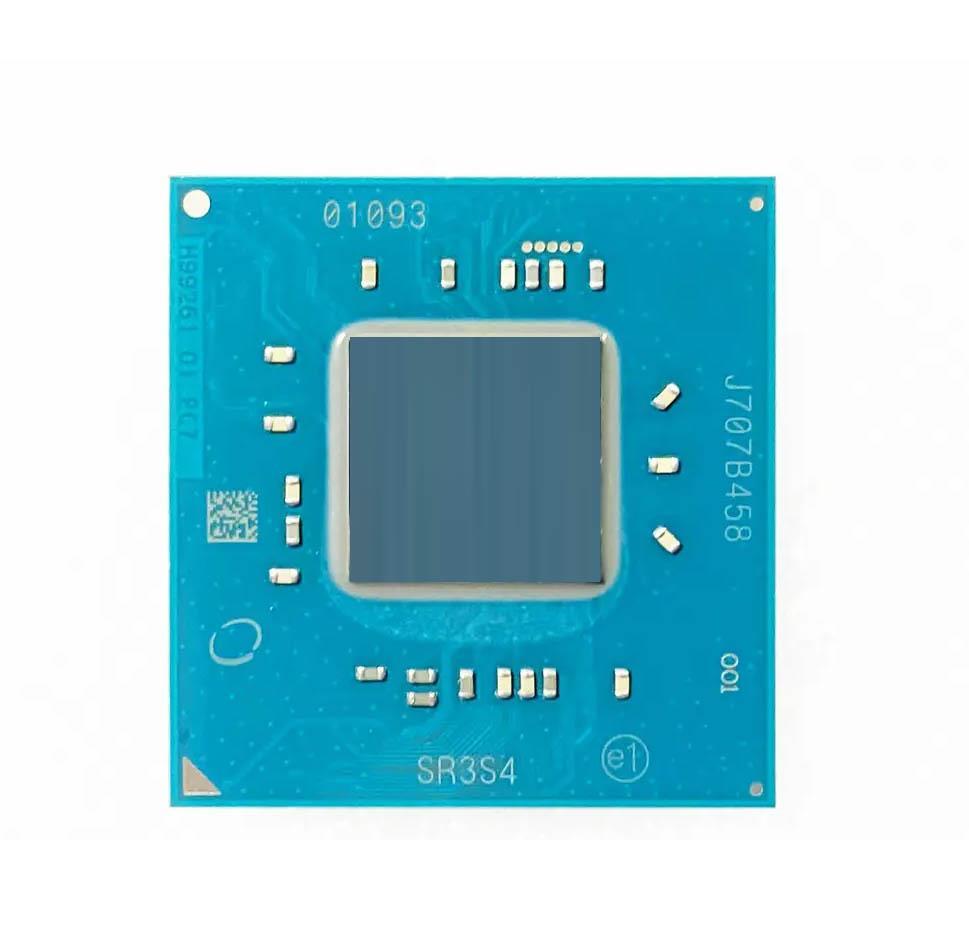 FH8068003067403S Intel Unboxed and OEM Processor