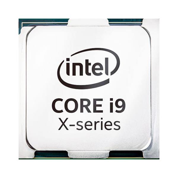 FH8069004352617 Intel Unboxed and OEM Processor
