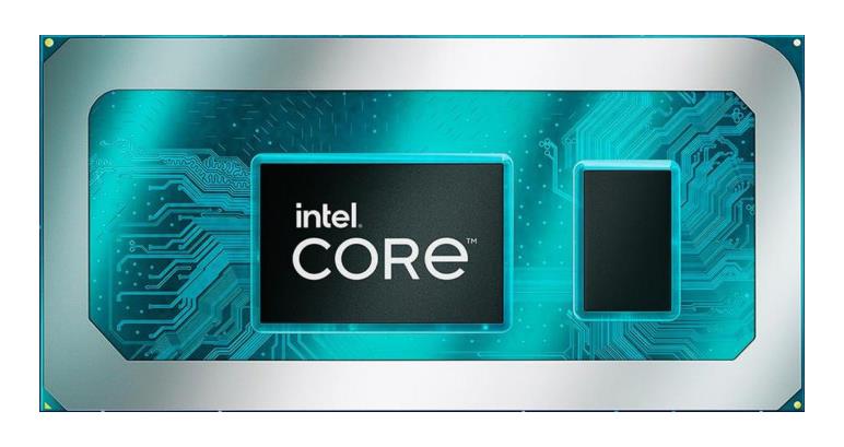 FJ8071504826802 Intel Unboxed and OEM Processor