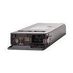 FMC-M5-PS-AC-770W Cisco Power Supply