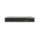 FORTIGATE-80C Fortinet Network Firewall