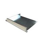 FPC-BLANK-T320 Juniper Networks Network Accessory