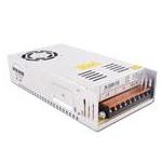 FPO250-2D8E8M2 LifeSafety Power Supply