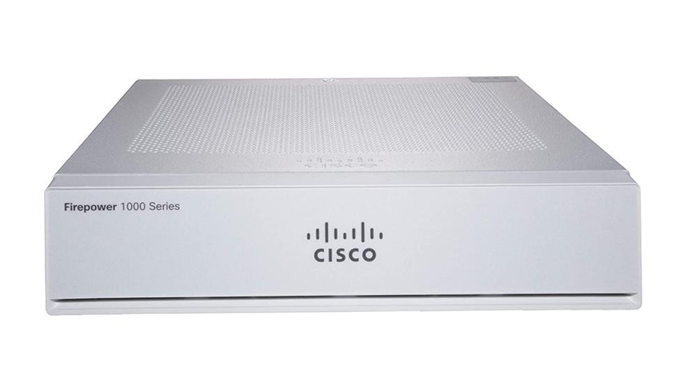 FPR1010-NGFW-K9-RF Cisco Network Firewall