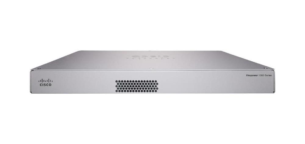 FPR1120-ASA-K9-RF Cisco Network Firewall