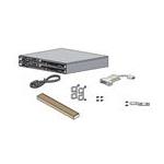 FPR2K-SLIDE-RAILS Cisco Network Accessory