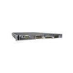 FPR4120-FTD-HA-BUN Cisco Network Firewall
