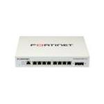 FS-108F-POE Fortinet Network Switch