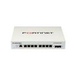 FS-108F Fortinet Network Switch