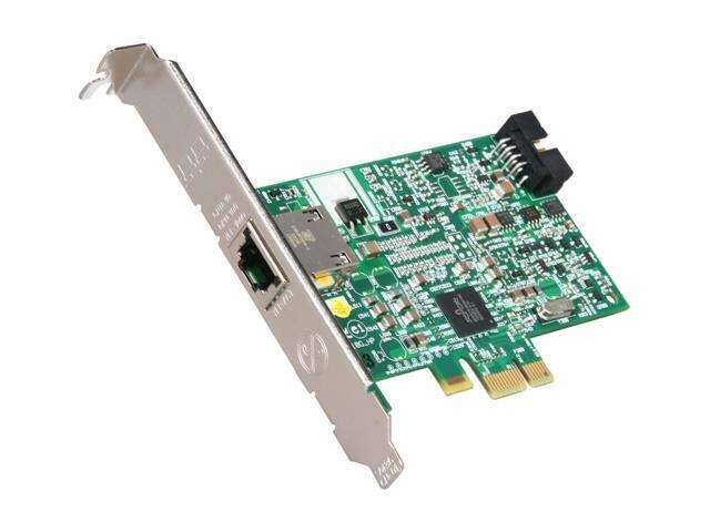FS215AA-RF HPE Network Interface Adapter