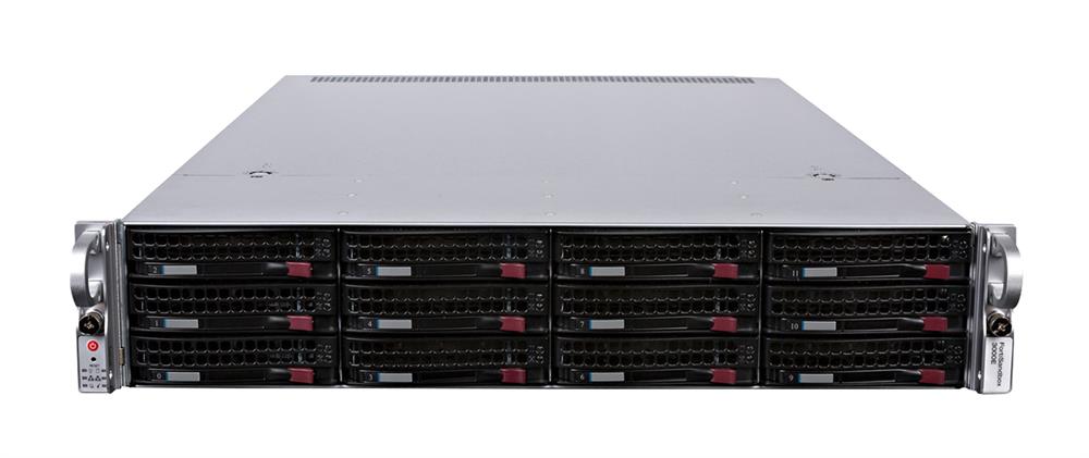 FSA-3000E-USG Fortinet Network Firewall