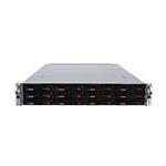 FSA-3000E-USG Fortinet Network Firewall
