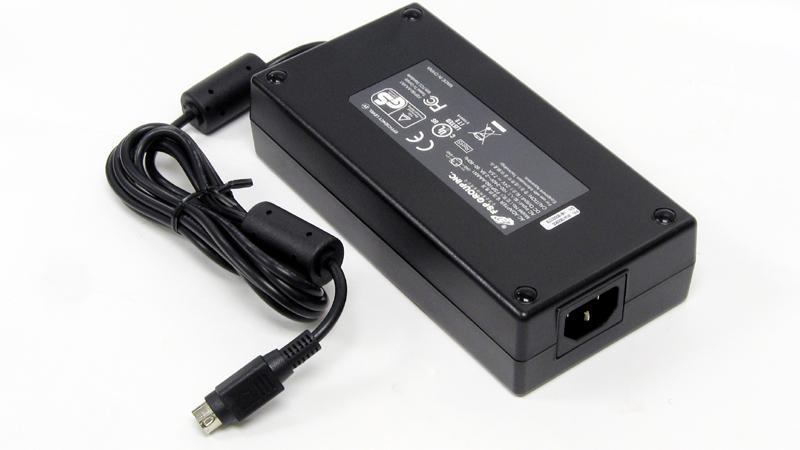 FSP180ABAN1 Gateway Adapter and Accessory