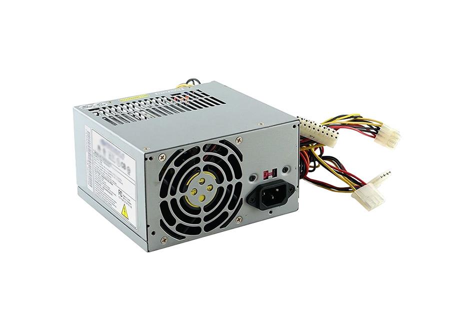 FSP250-60ATV Intel Power Supply
