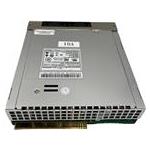 FSP350-50RGSHM FSP Power Supply
