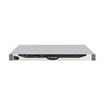 FWB-1000C-E07S-BDL Fortinet Network Firewall