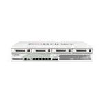 FWB-1000D-USG Fortinet Network Firewall