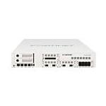 FWB-3000E Fortinet Network Firewall