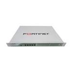 FWB-400C-BDL-US Fortinet Network Interface Adapter