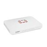 FWF-30D-NFR Fortinet Network Firewall