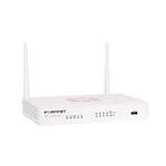 FWF-30E-A Fortinet Network Firewall